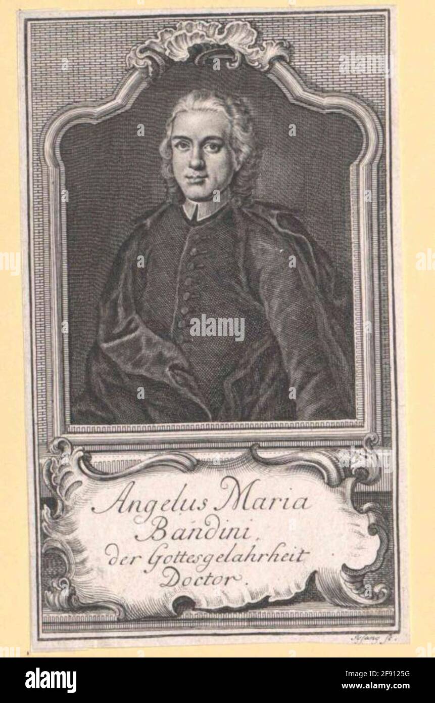 Angiolo hi-res stock photography and images - Alamy