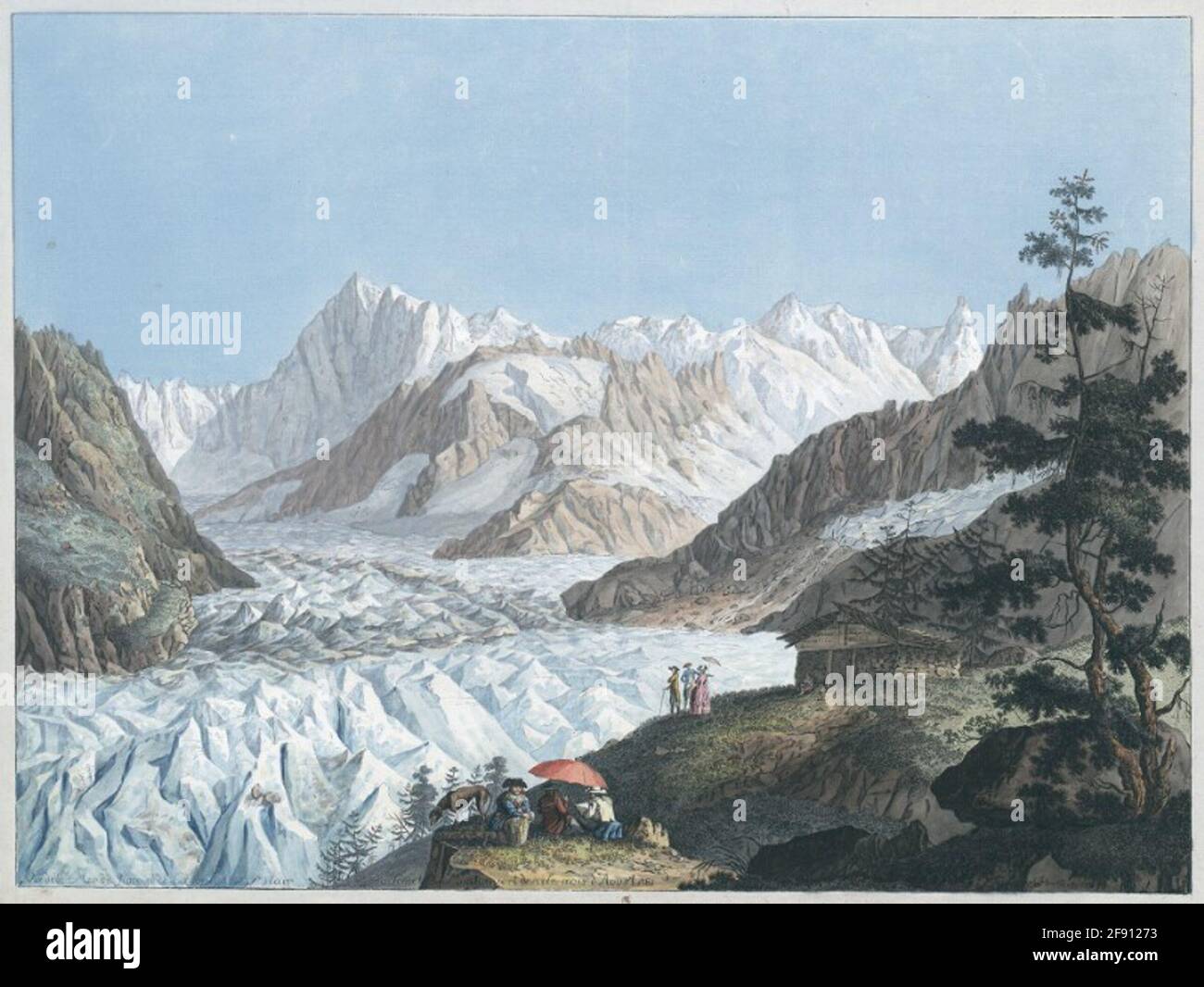 Blair hospital hi-res stock photography and images - Alamy