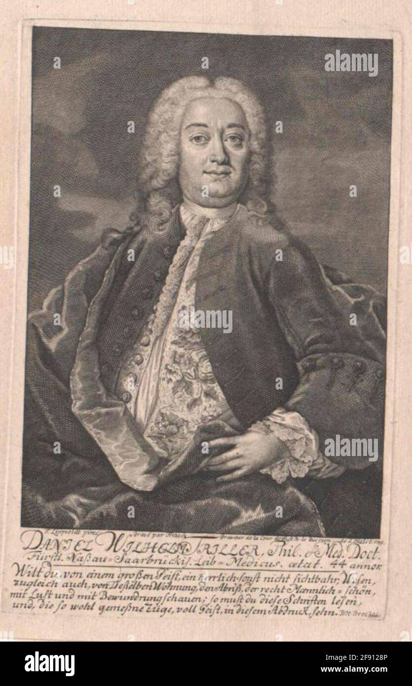 Lippold hi-res stock photography and images - Alamy