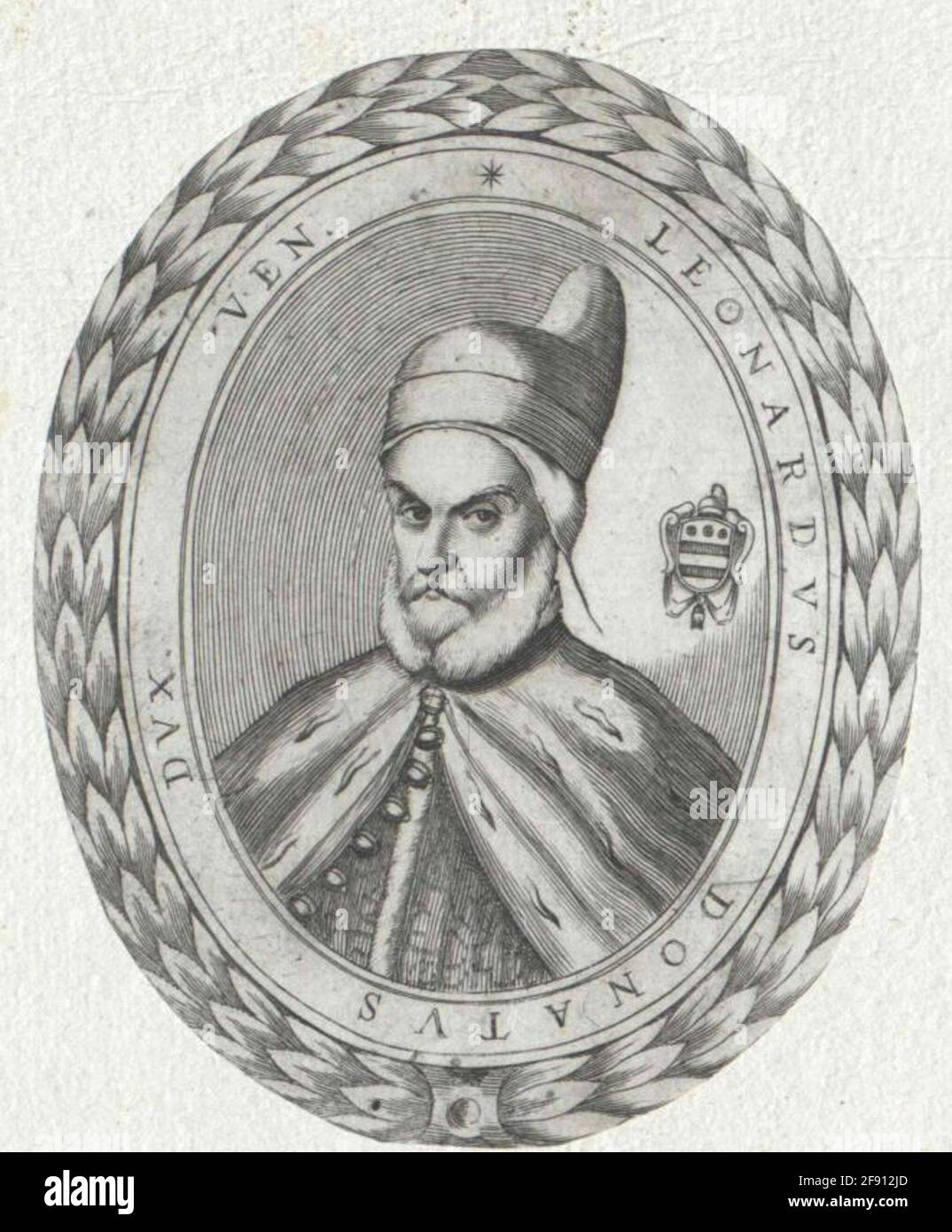 Marcantonio memmo hi-res stock photography and images - Alamy