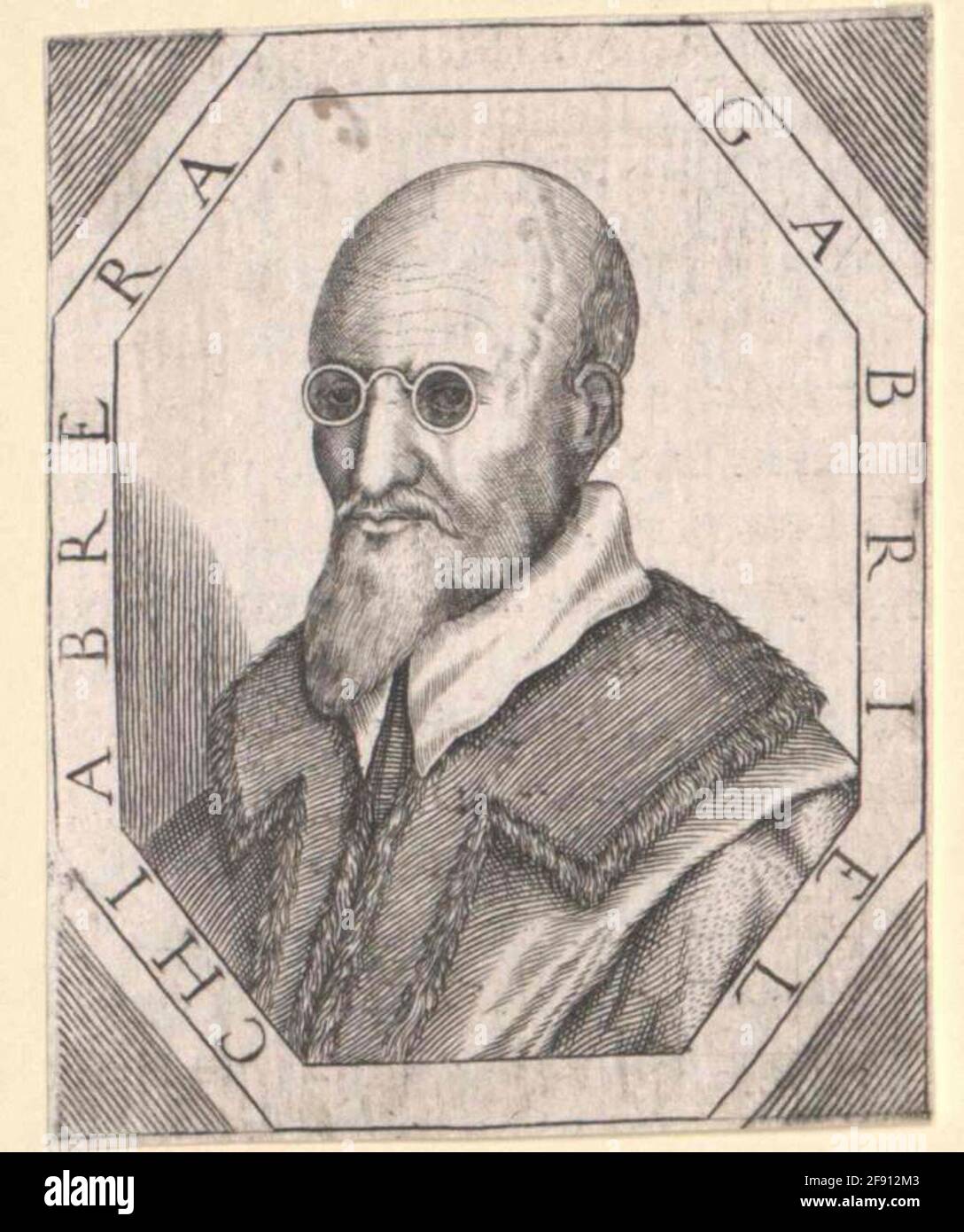 Chiabrera hi-res stock photography and images - Alamy