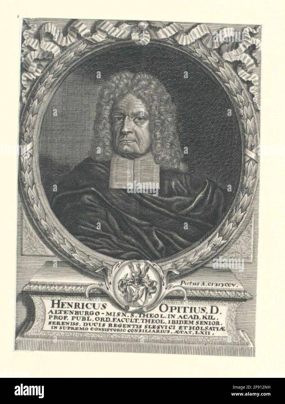 Opitz hi-res stock photography and images - Alamy