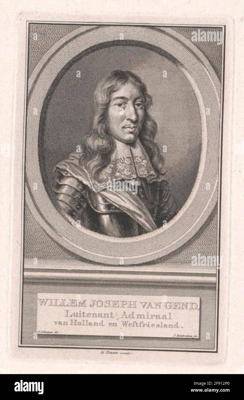 Van willem hi-res stock photography and images - Alamy