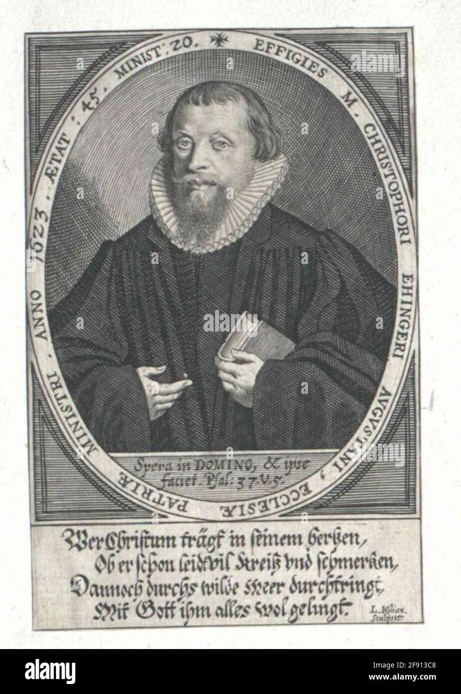 Christoph ehinger hi-res stock photography and images - Alamy