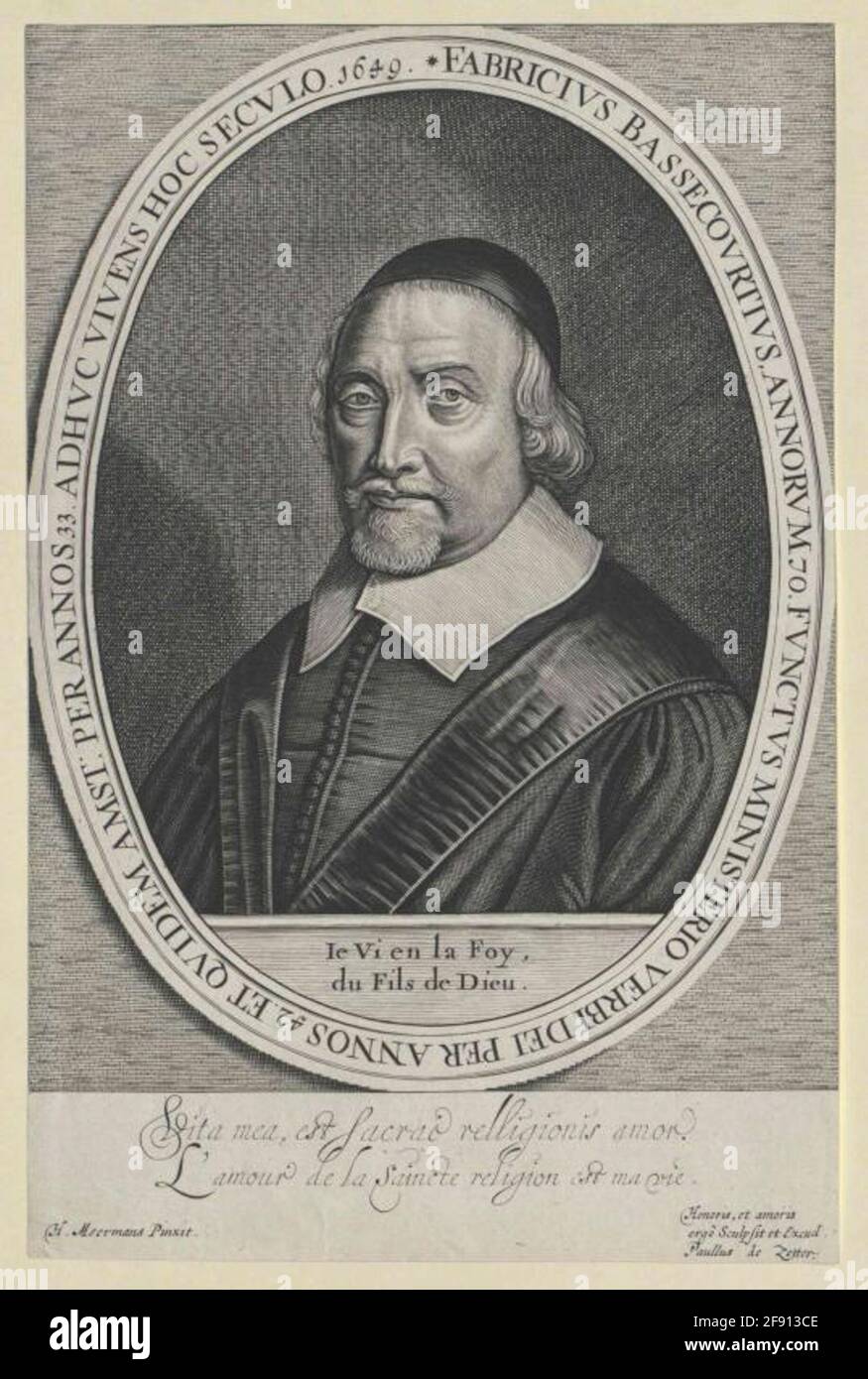 Bassecourt hi-res stock photography and images - Alamy