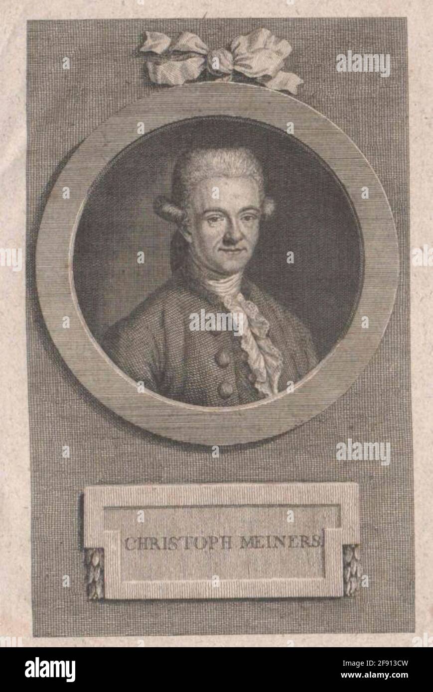 Meiners hi-res stock photography and images - Alamy