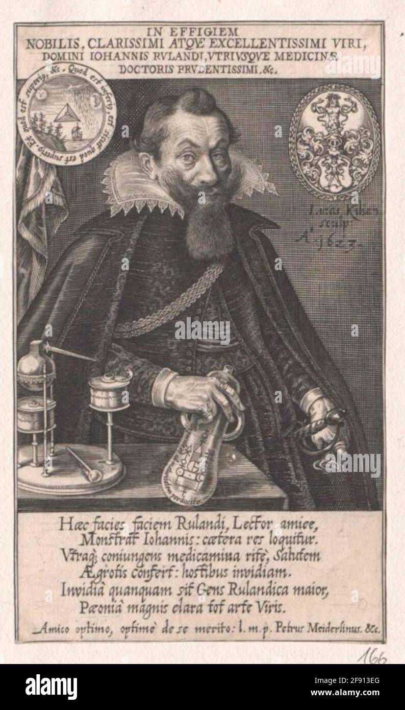 Ruland hi-res stock photography and images - Alamy