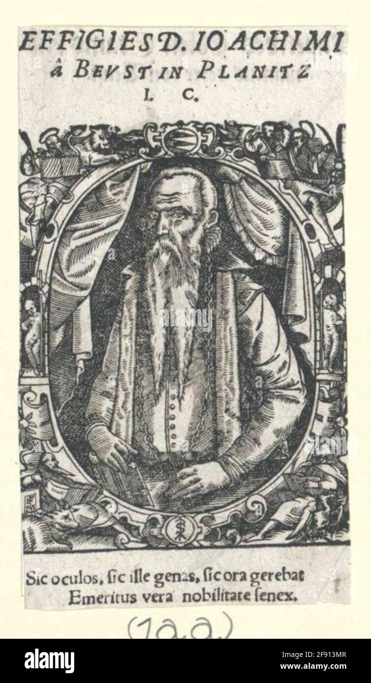 Joachim beust hi-res stock photography and images - Alamy