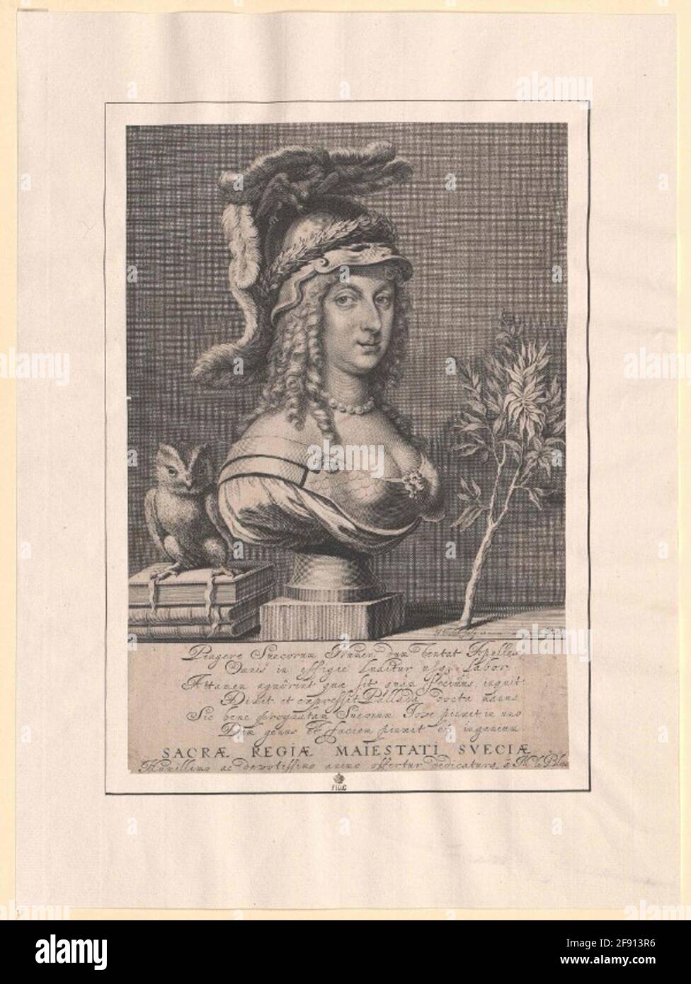 Jeremias falck hi-res stock photography and images - Alamy