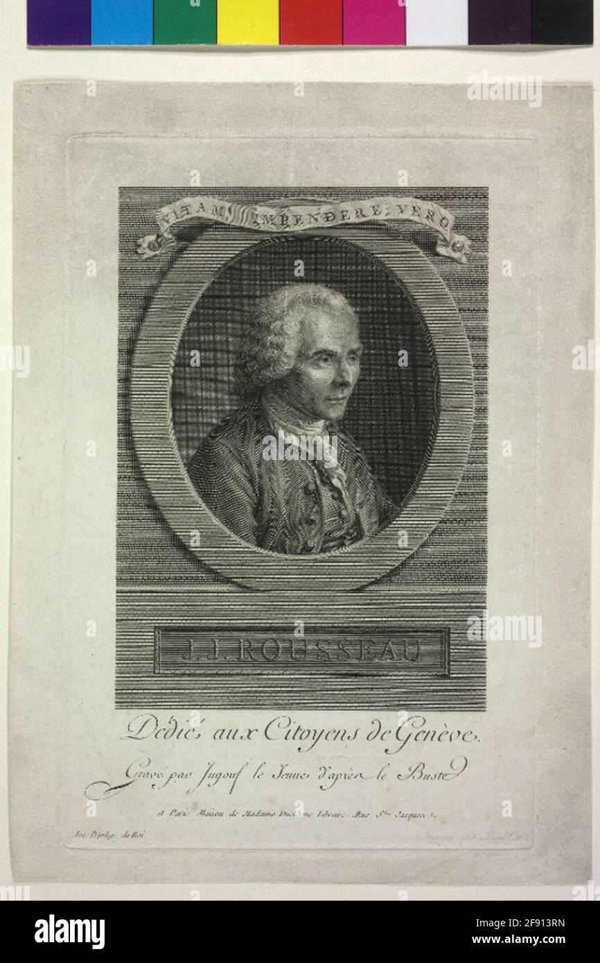 Francois robert hi-res stock photography and images - Alamy