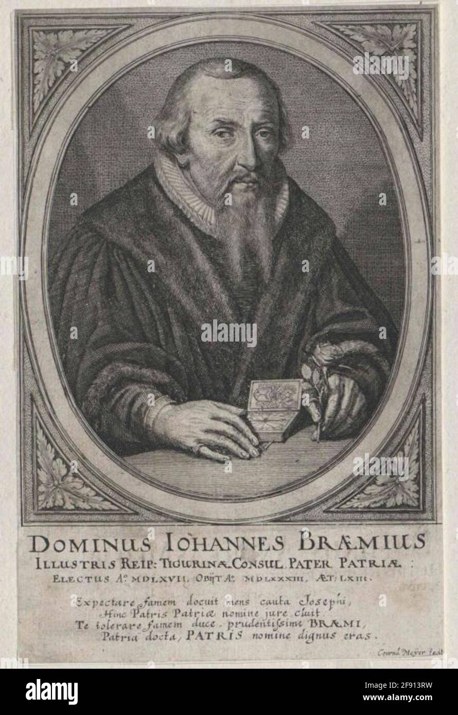 Braem hi-res stock photography and images - Alamy