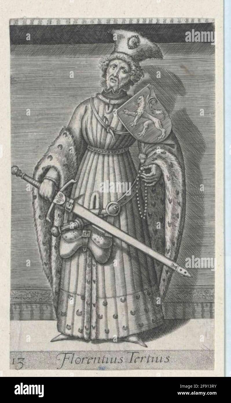 Land count hi-res stock photography and images - Alamy