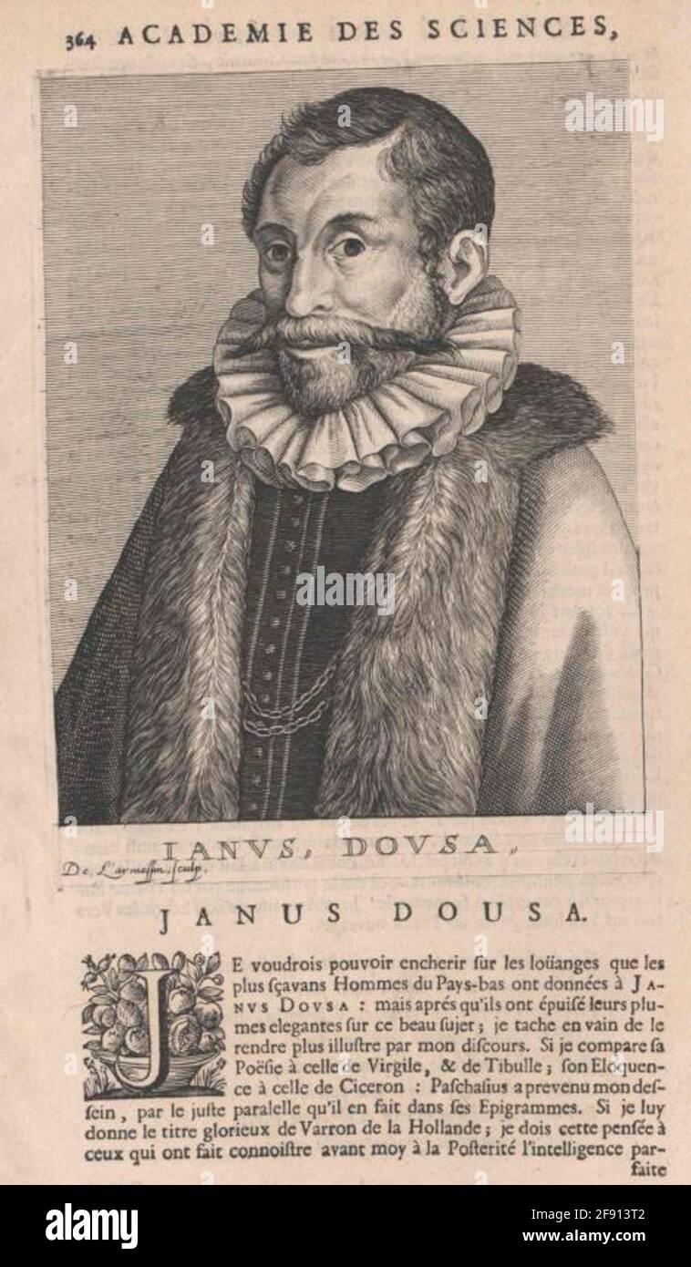 Johan nicolas hi-res stock photography and images - Alamy