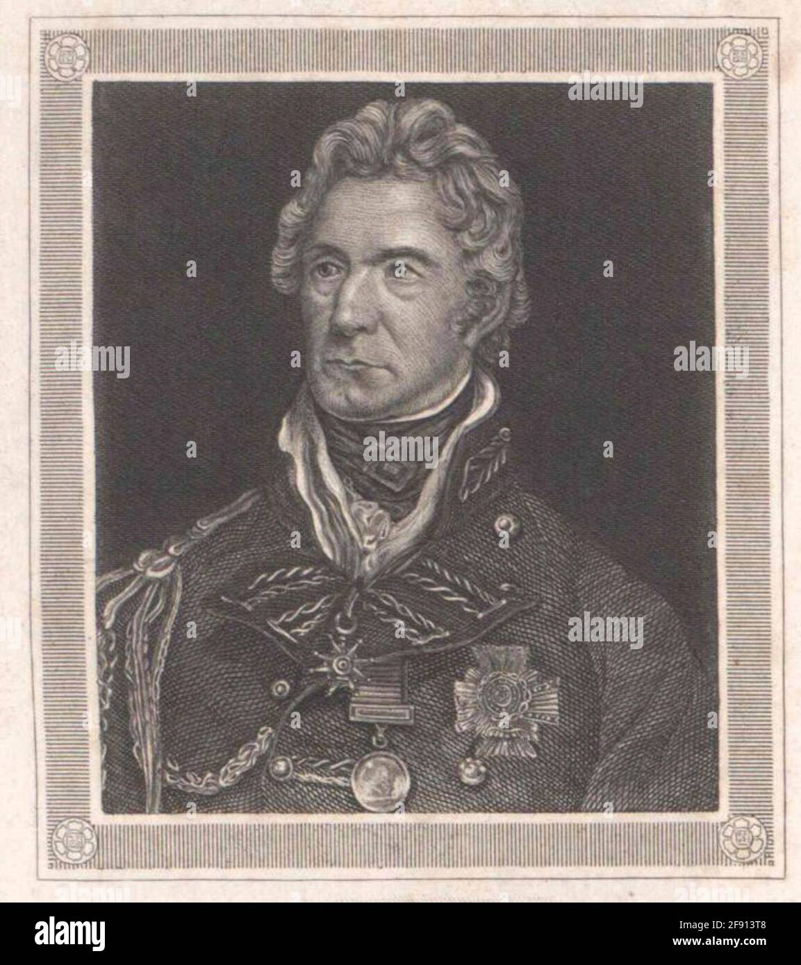 Thomas munro hi-res stock photography and images - Alamy