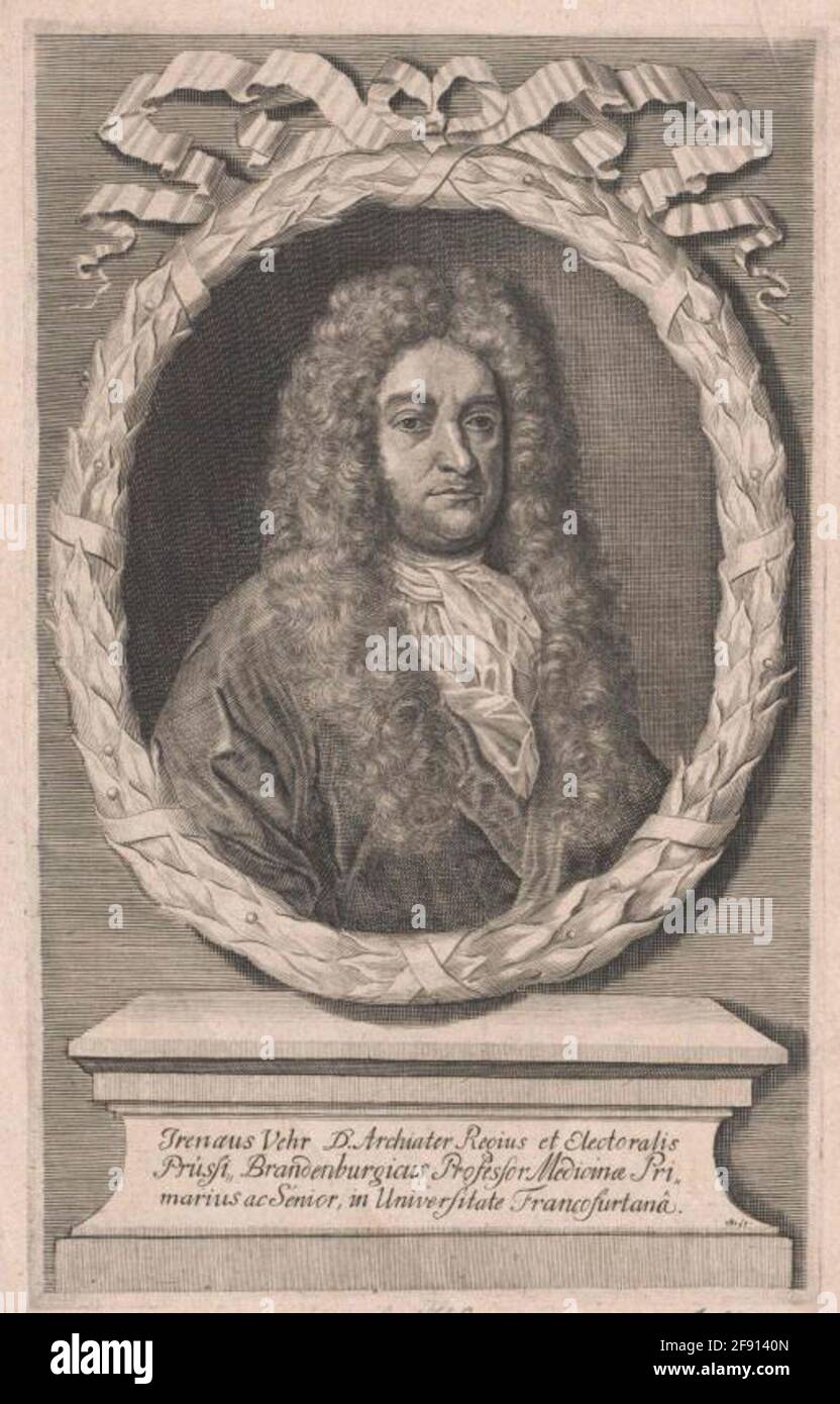 Vehr hi-res stock photography and images - Alamy