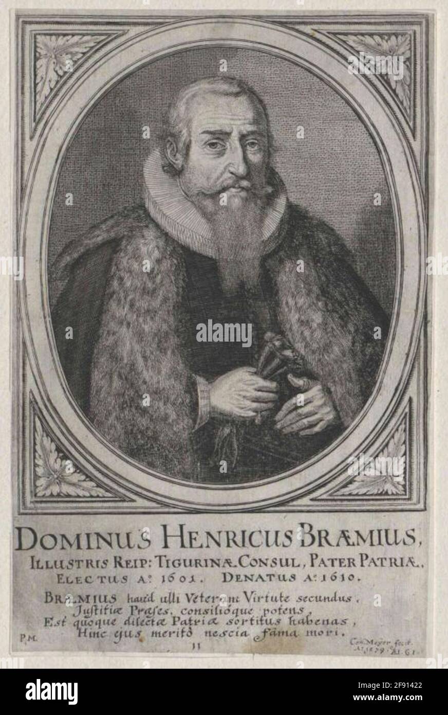 Braem hi-res stock photography and images - Alamy