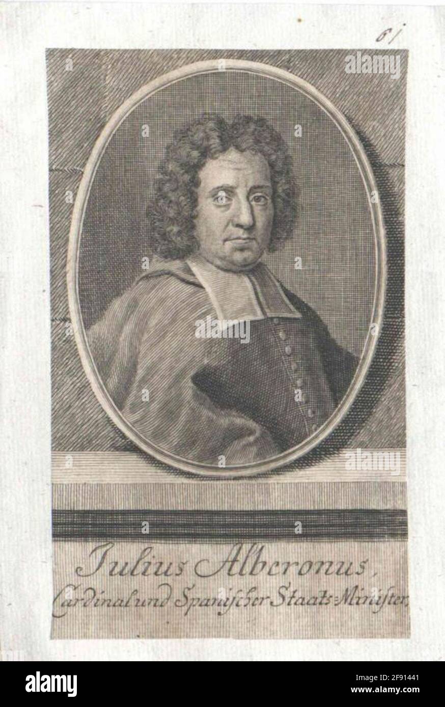 Alberoni hi-res stock photography and images - Alamy