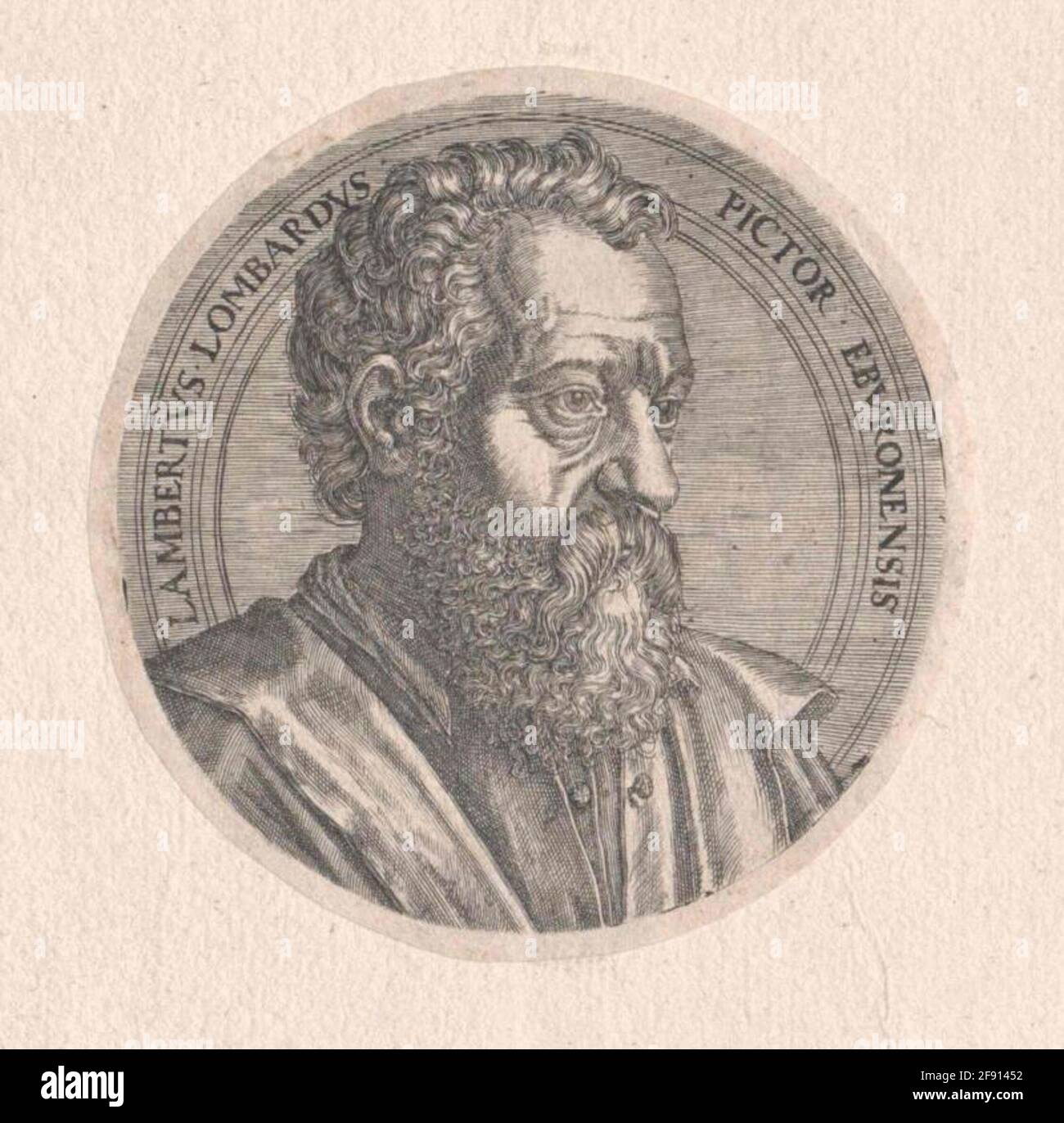 Lambert zutman hi-res stock photography and images - Alamy