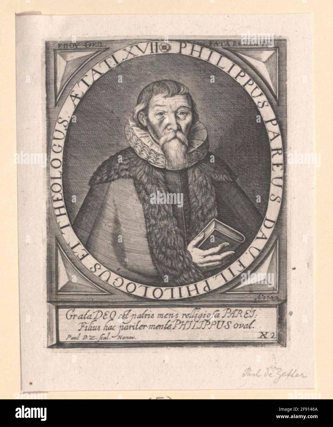 Parous hi-res stock photography and images - Alamy