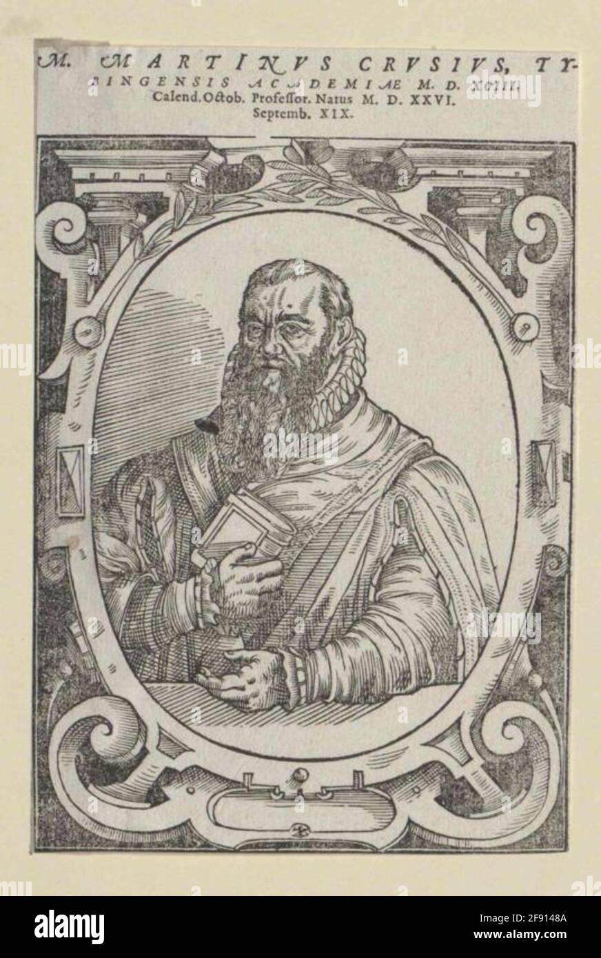 Cellius hi-res stock photography and images - Alamy