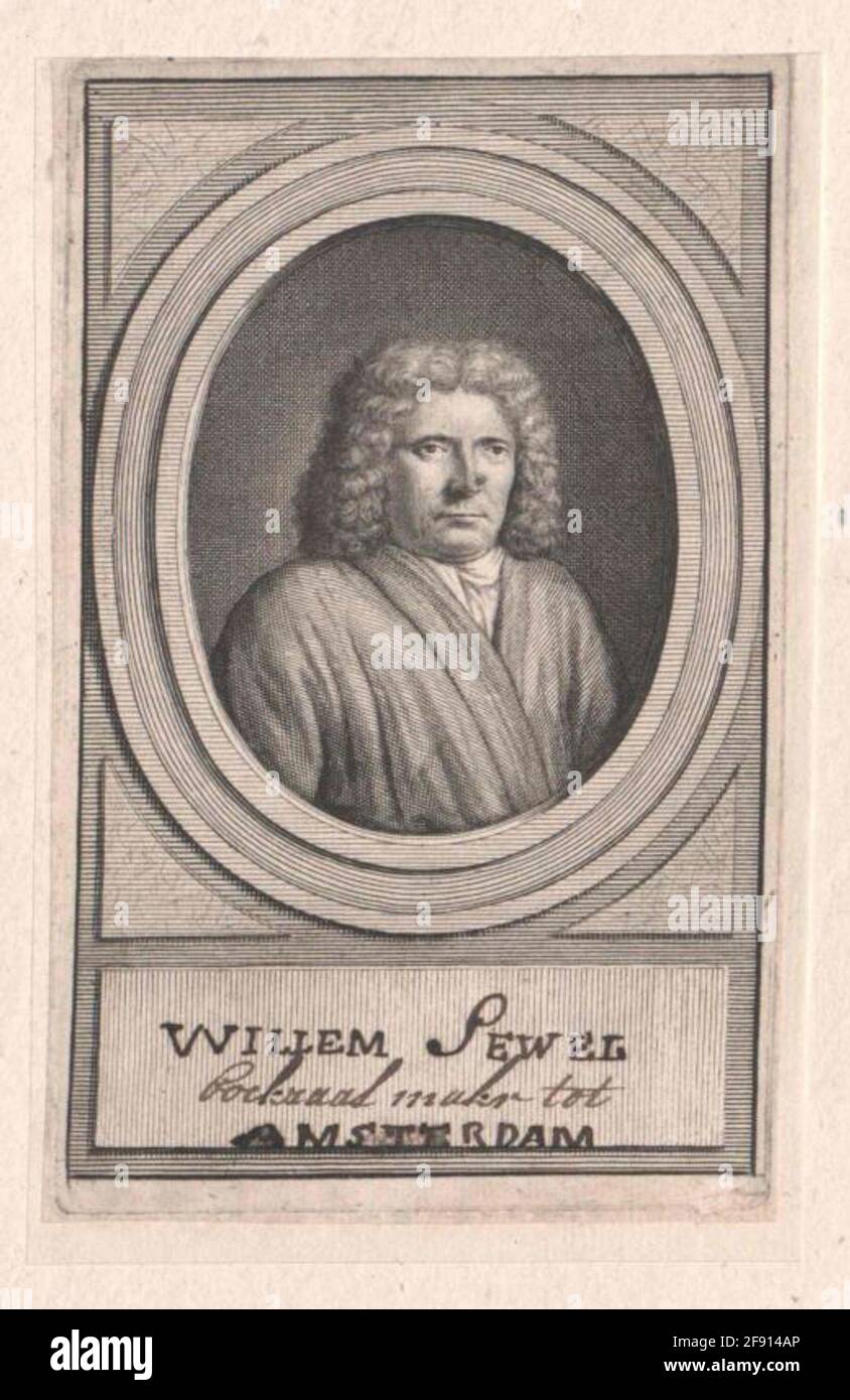 Sewel hi-res stock photography and images - Alamy