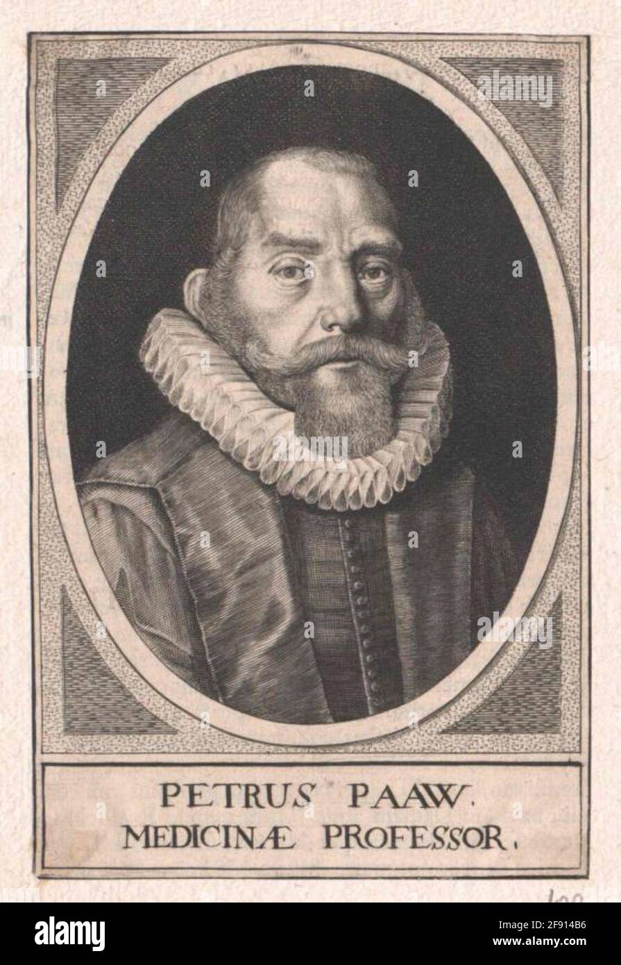 Pieter Pauw High Resolution Stock Photography and Images - Alamy