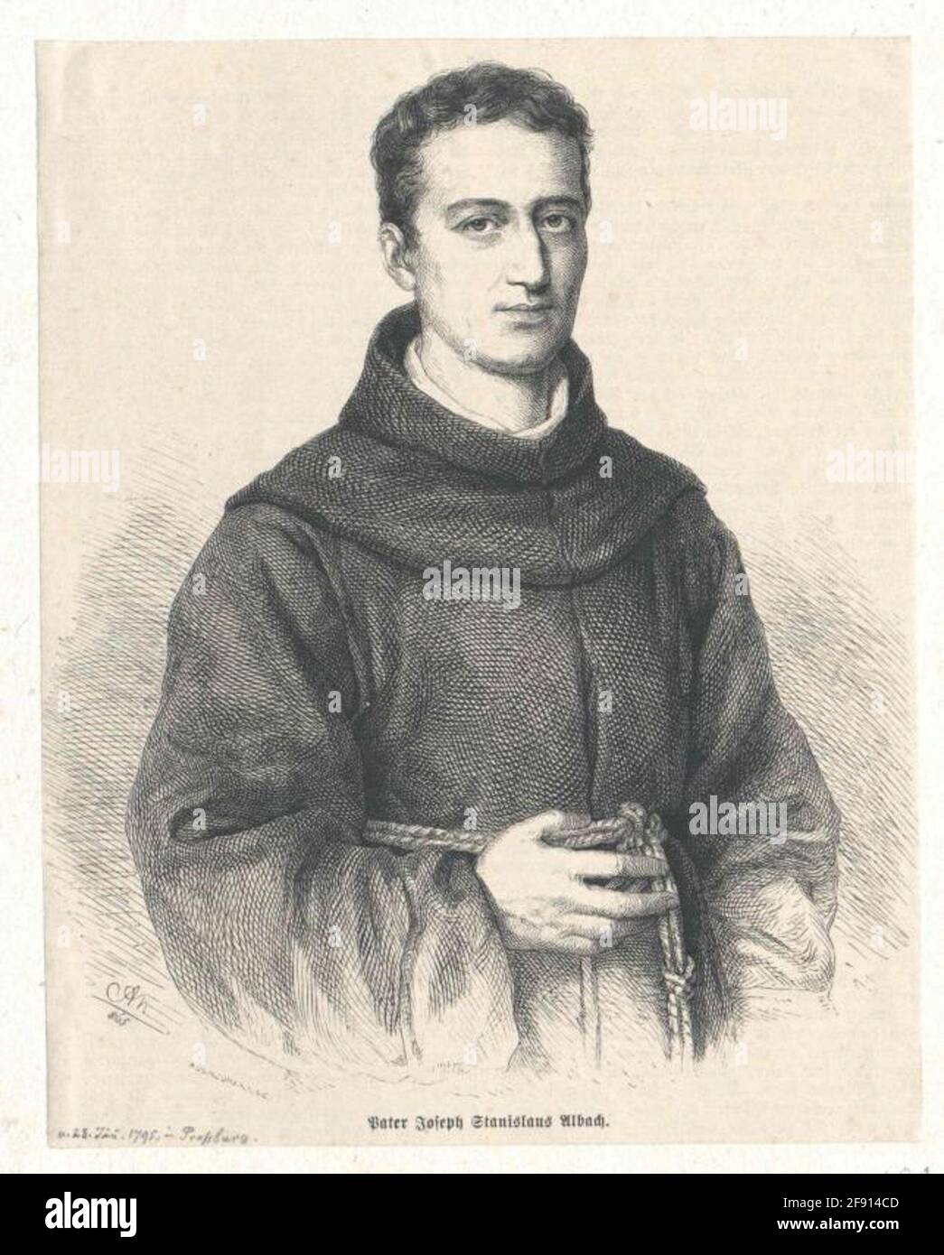 Albach hi-res stock photography and images - Alamy