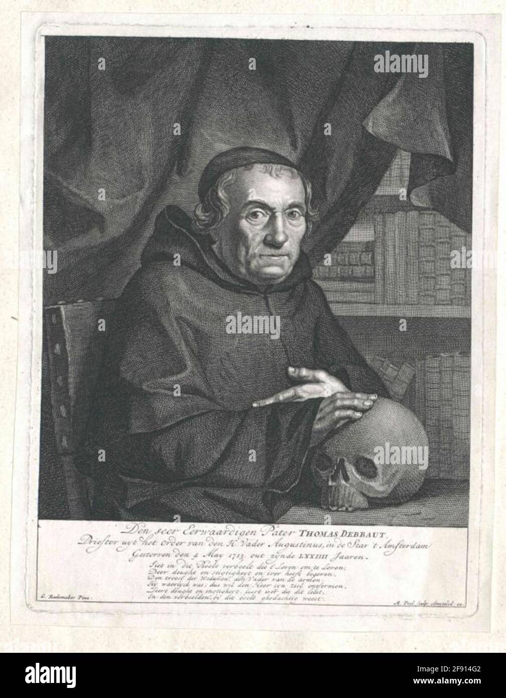 Thomas debbaut hi-res stock photography and images - Alamy