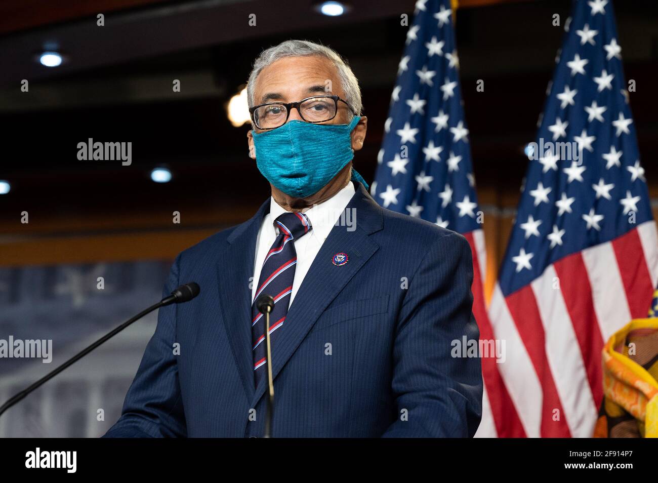 Bobby scott hi-res stock photography and images - Alamy