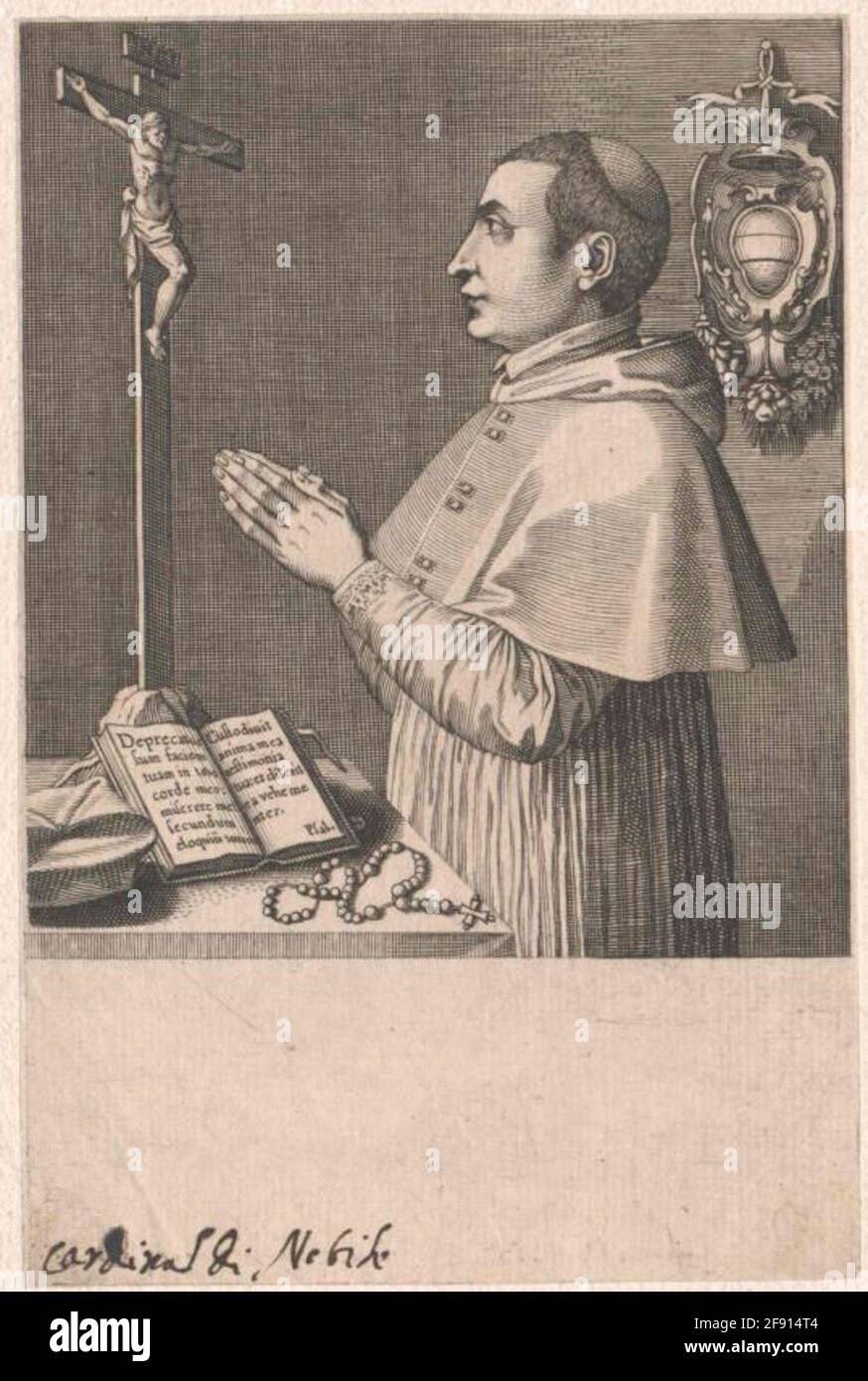 Renaissance nobles hi-res stock photography and images - Alamy