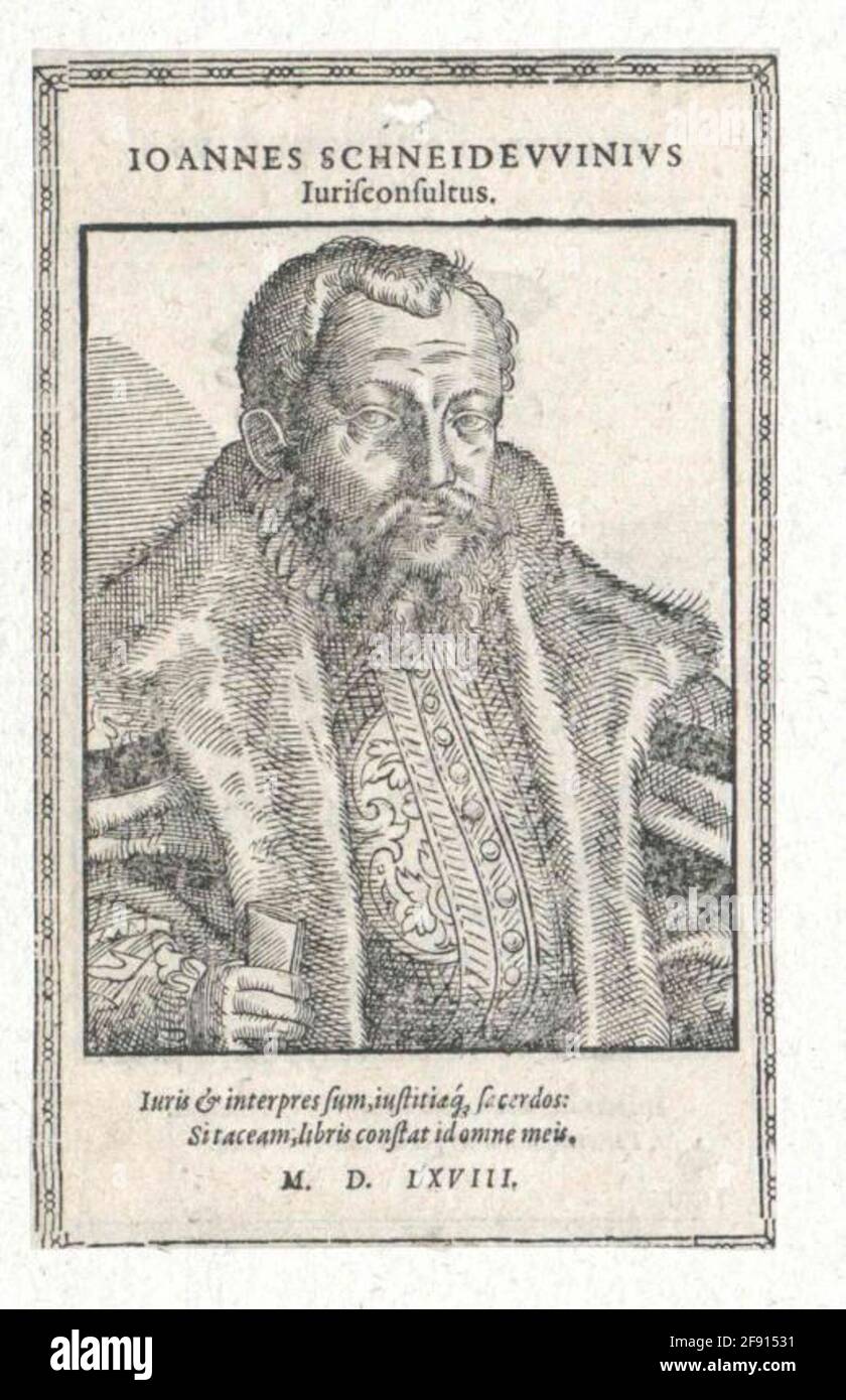 Cutting Win, John Stock Photo - Alamy