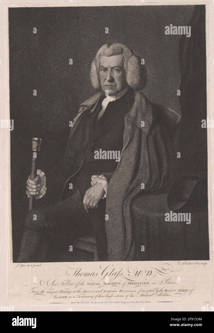 Scientific glasswork hi-res stock photography and images - Alamy