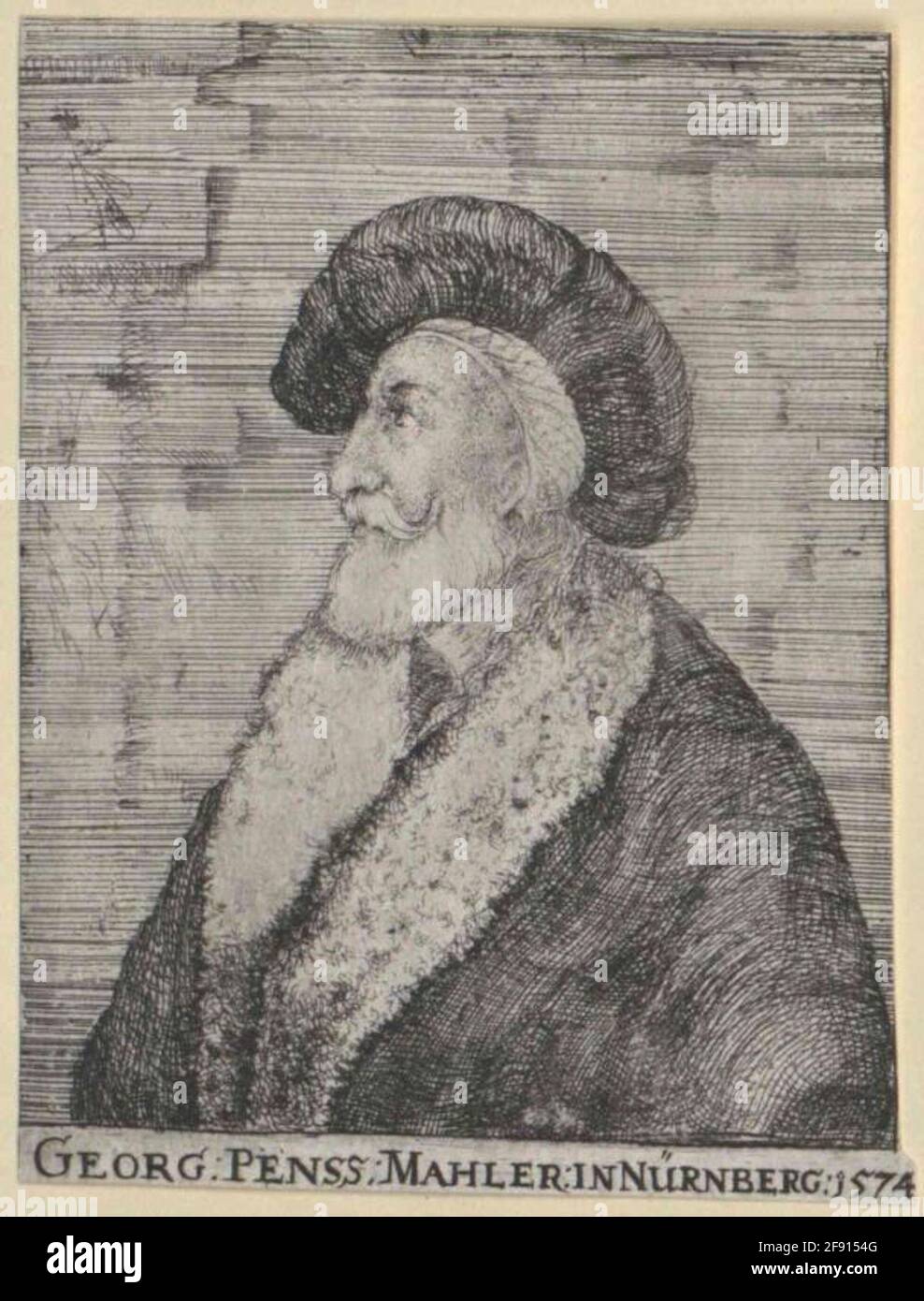 Pencz hi-res stock photography and images - Alamy