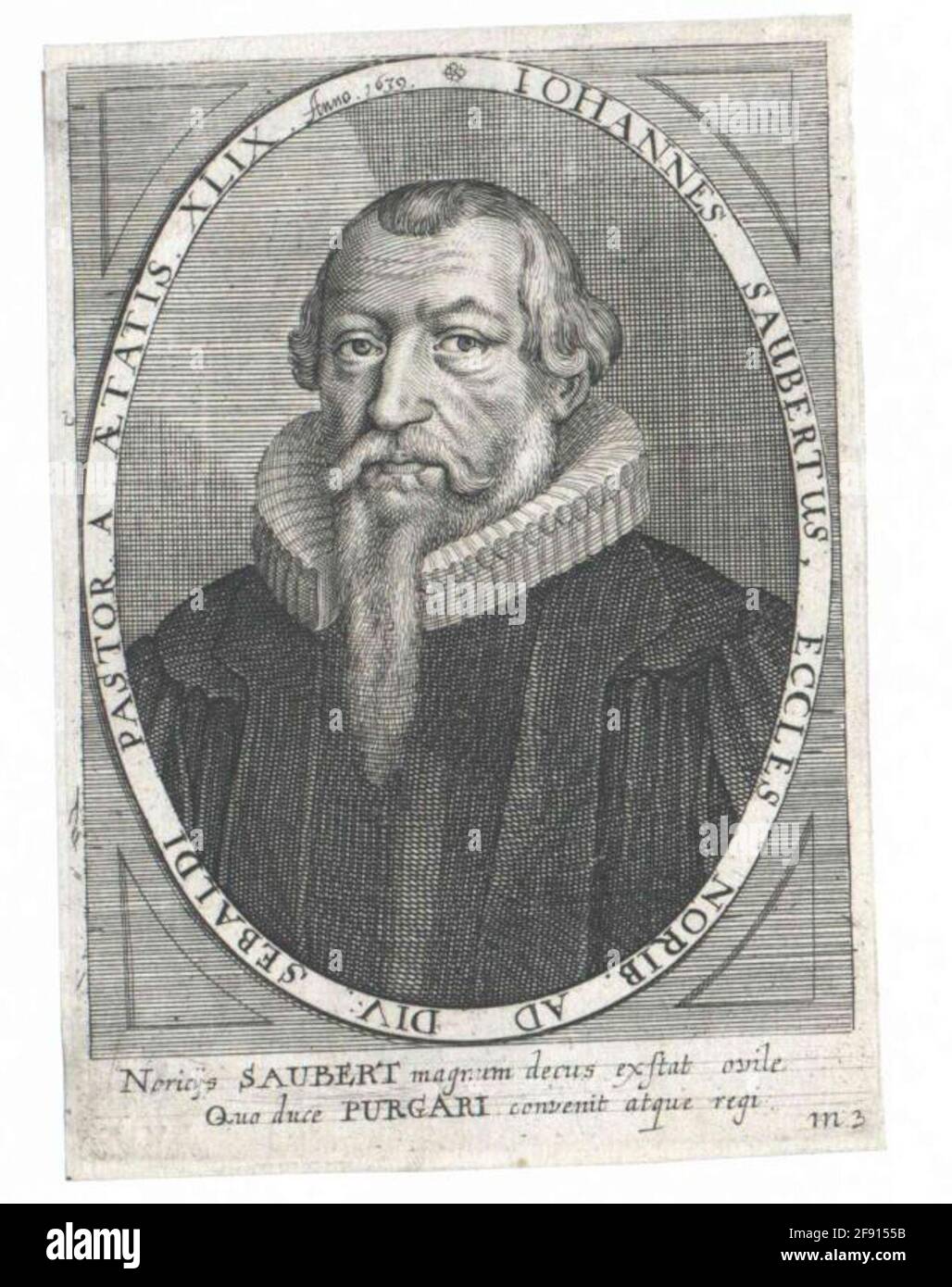 Clean, Johann Stecher: Unknown publisher Stock Photo - Alamy