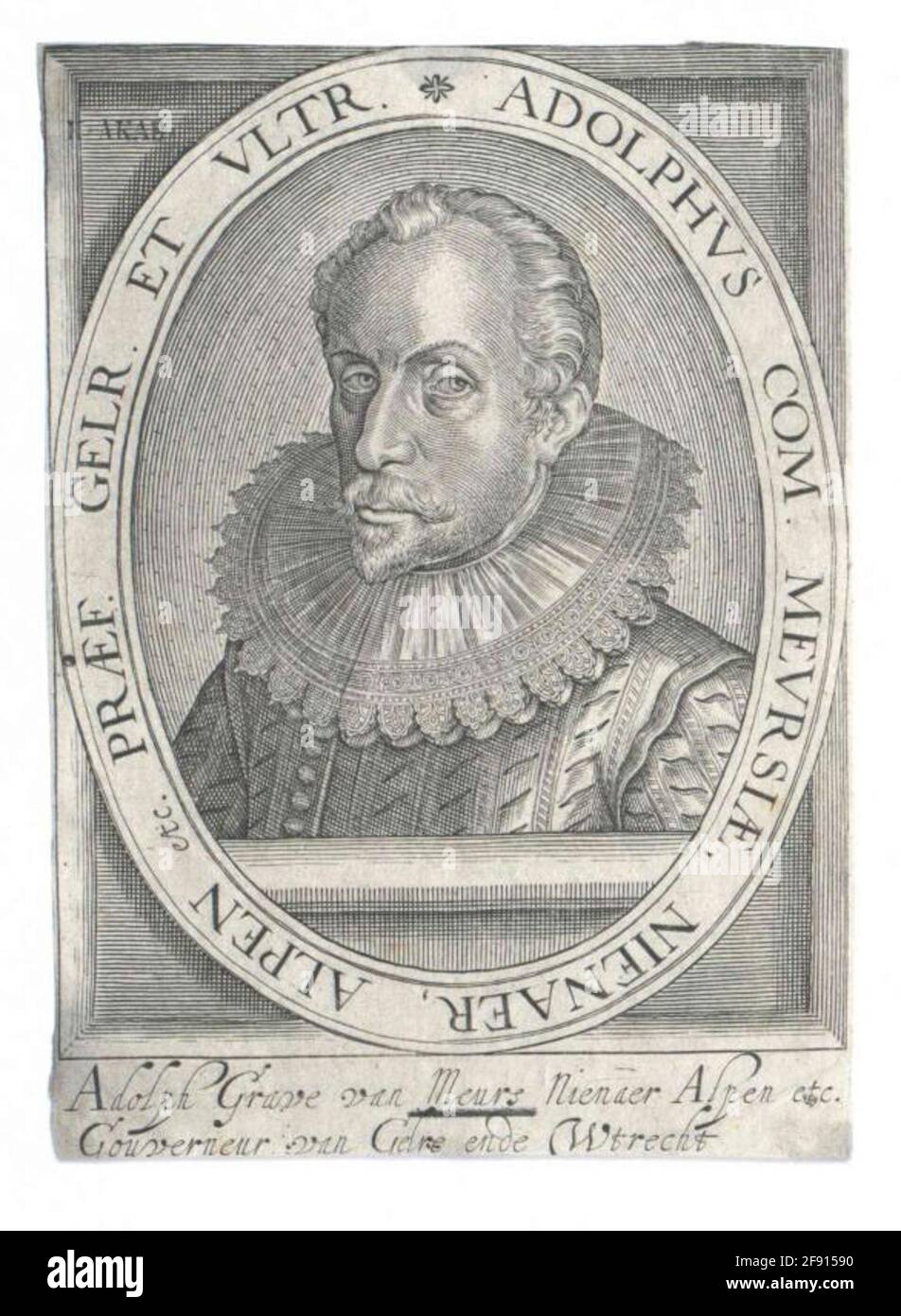 Adolf graf Cut Out Stock Images & Pictures - Alamy