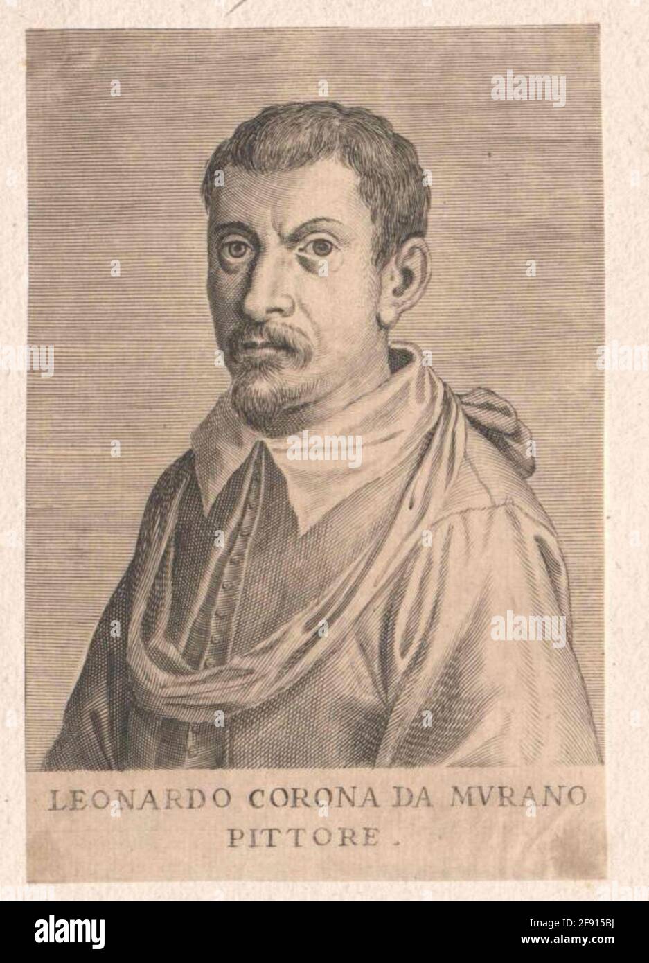 Crown historical hi-res stock photography and images - Alamy