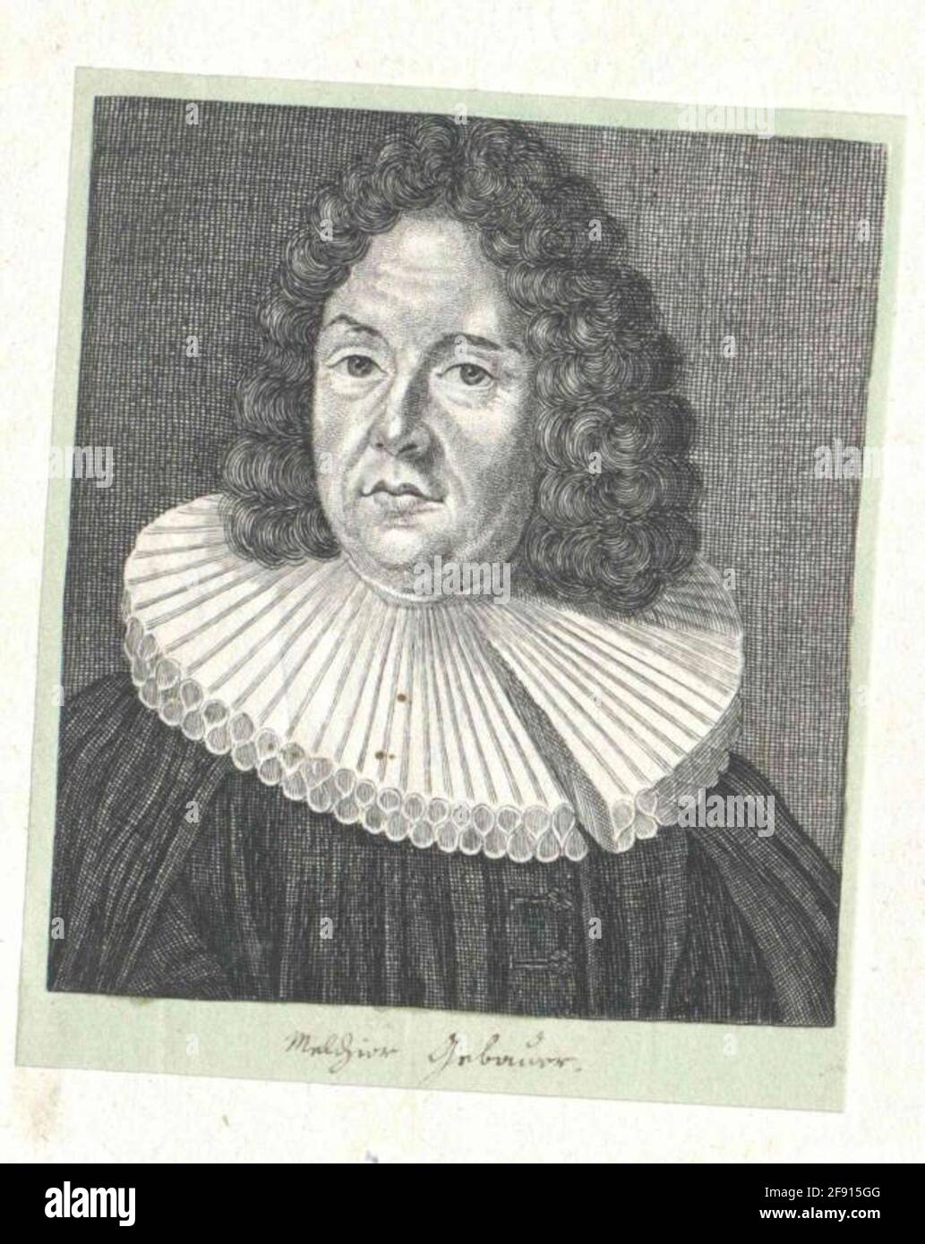 Gebauer hi-res stock photography and images - Alamy