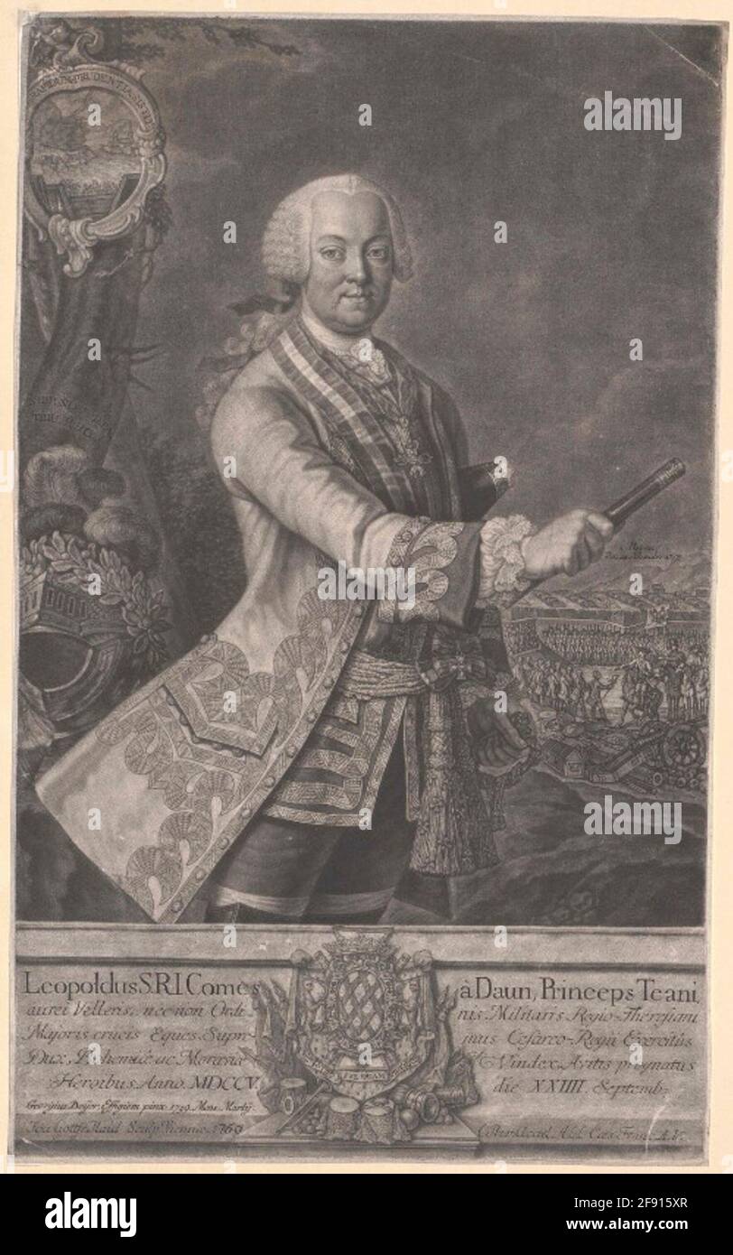 Scientific graph hi-res stock photography and images - Alamy