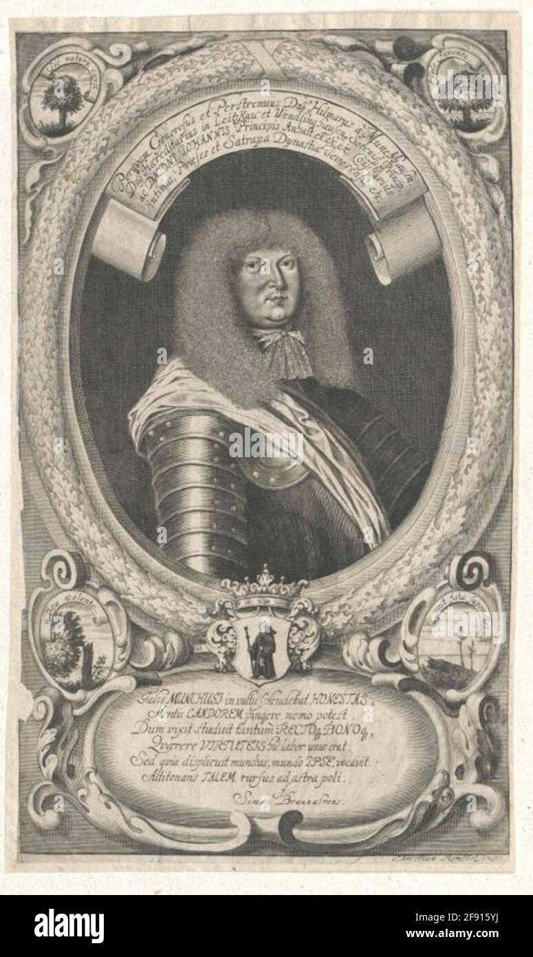 Hilmar hi-res stock photography and images - Alamy