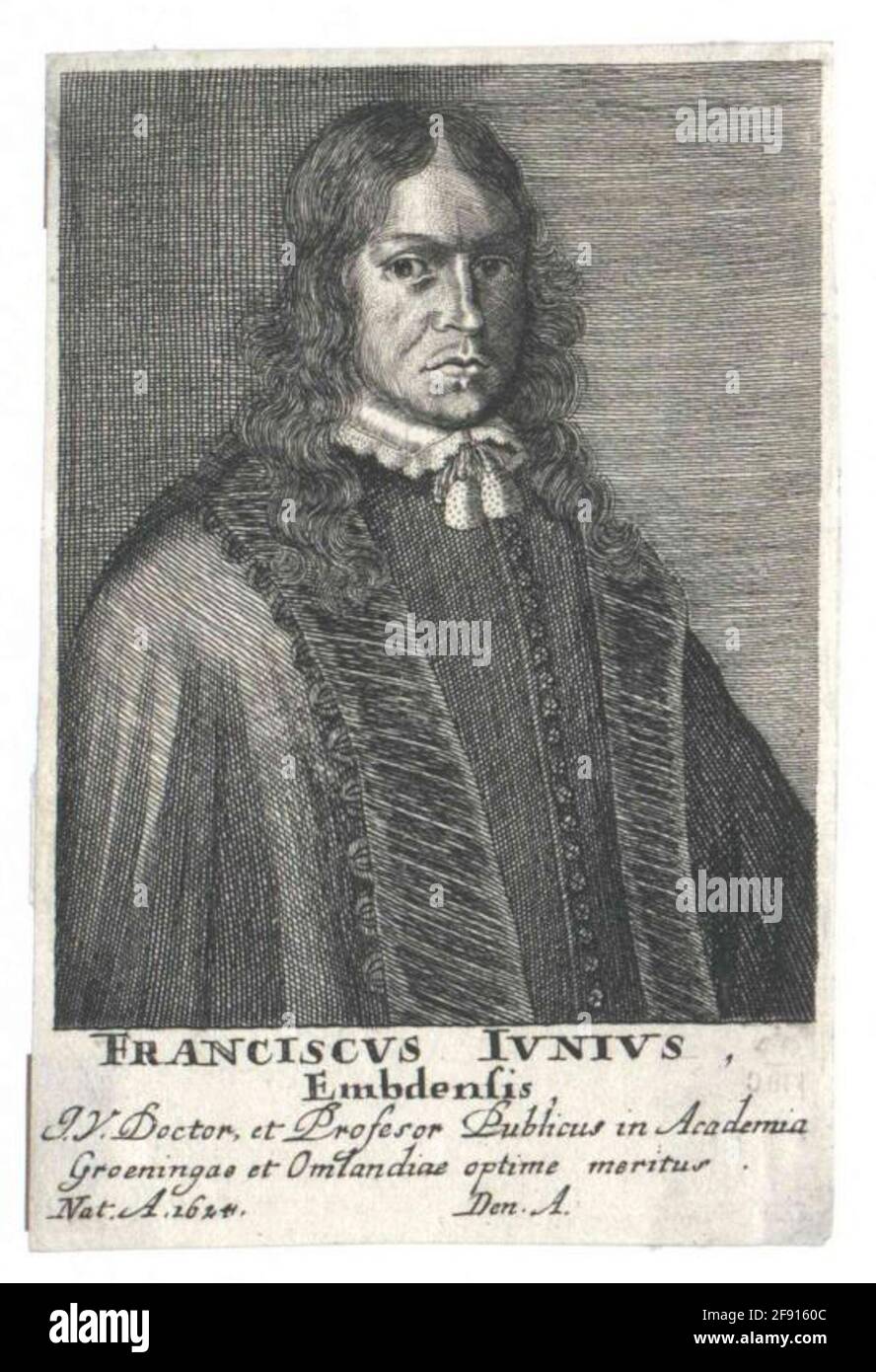 Works associated Cut Out Stock Images & Pictures - Alamy