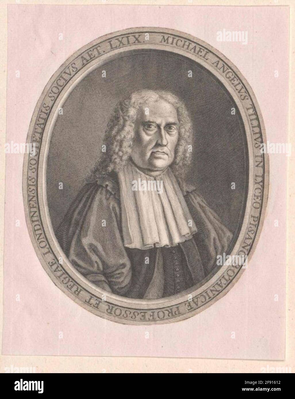 Tillius hi-res stock photography and images - Alamy