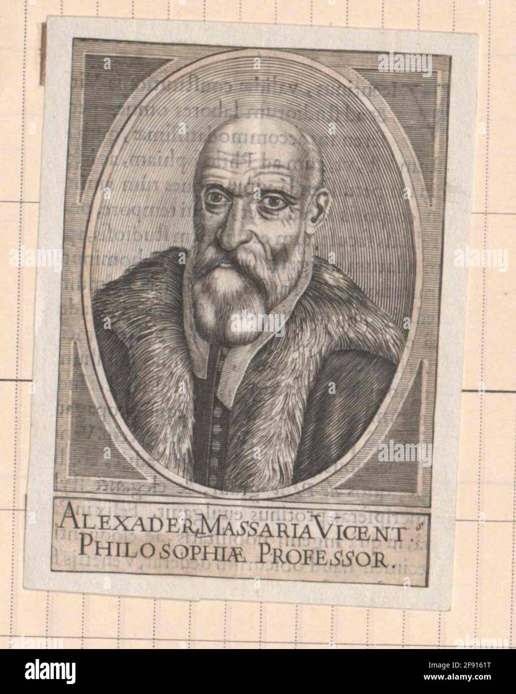 Alessandro massaria hi-res stock photography and images - Alamy