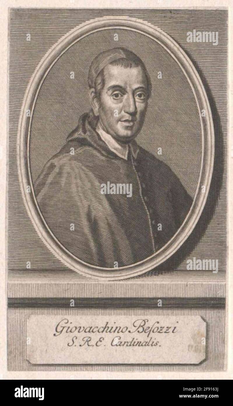 Besozzi hi-res stock photography and images - Alamy