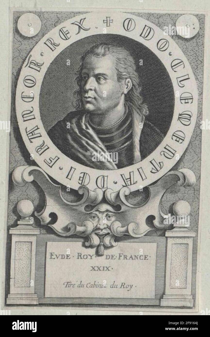 Odo france hi-res stock photography and images - Alamy