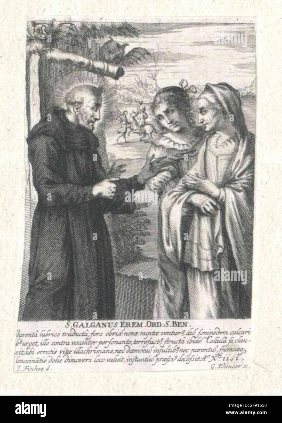 Guidotti hi-res stock photography and images - Alamy