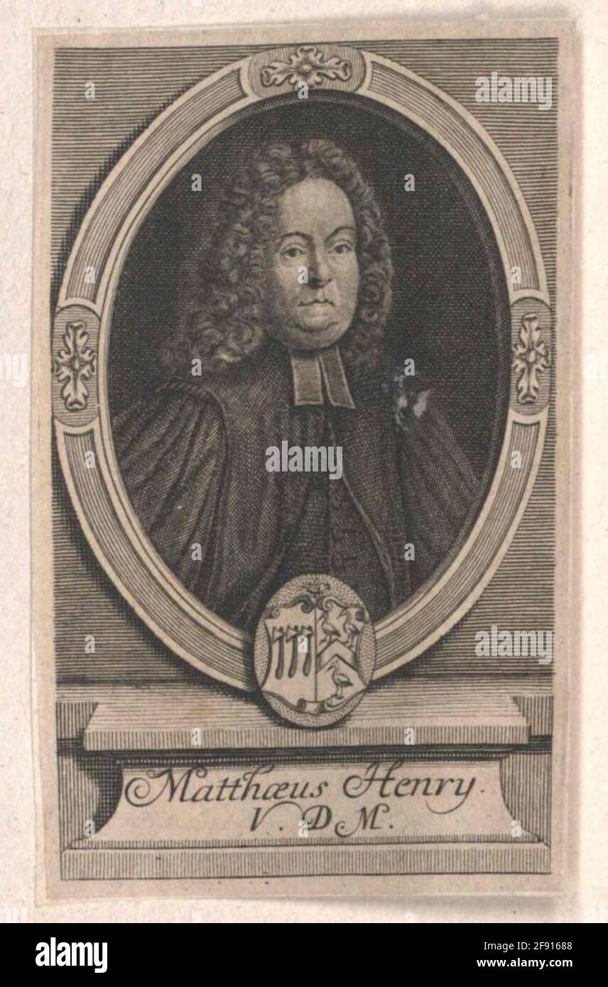 Henry matthew hi-res stock photography and images - Alamy