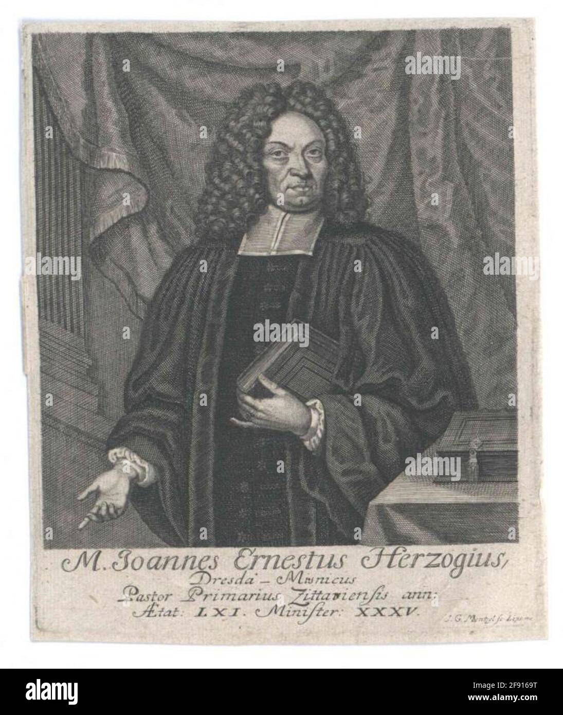 Power of the duke Cut Out Stock Images & Pictures - Alamy