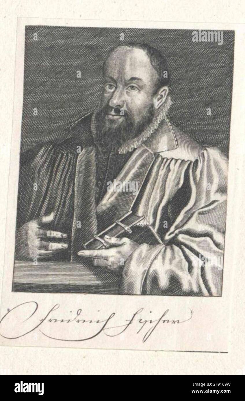 Friedrich fischer hi-res stock photography and images - Alamy