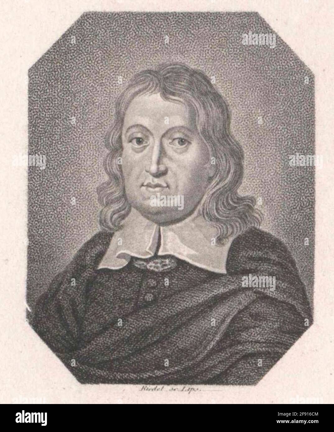 John milton areopagitica hi-res stock photography and images - Alamy