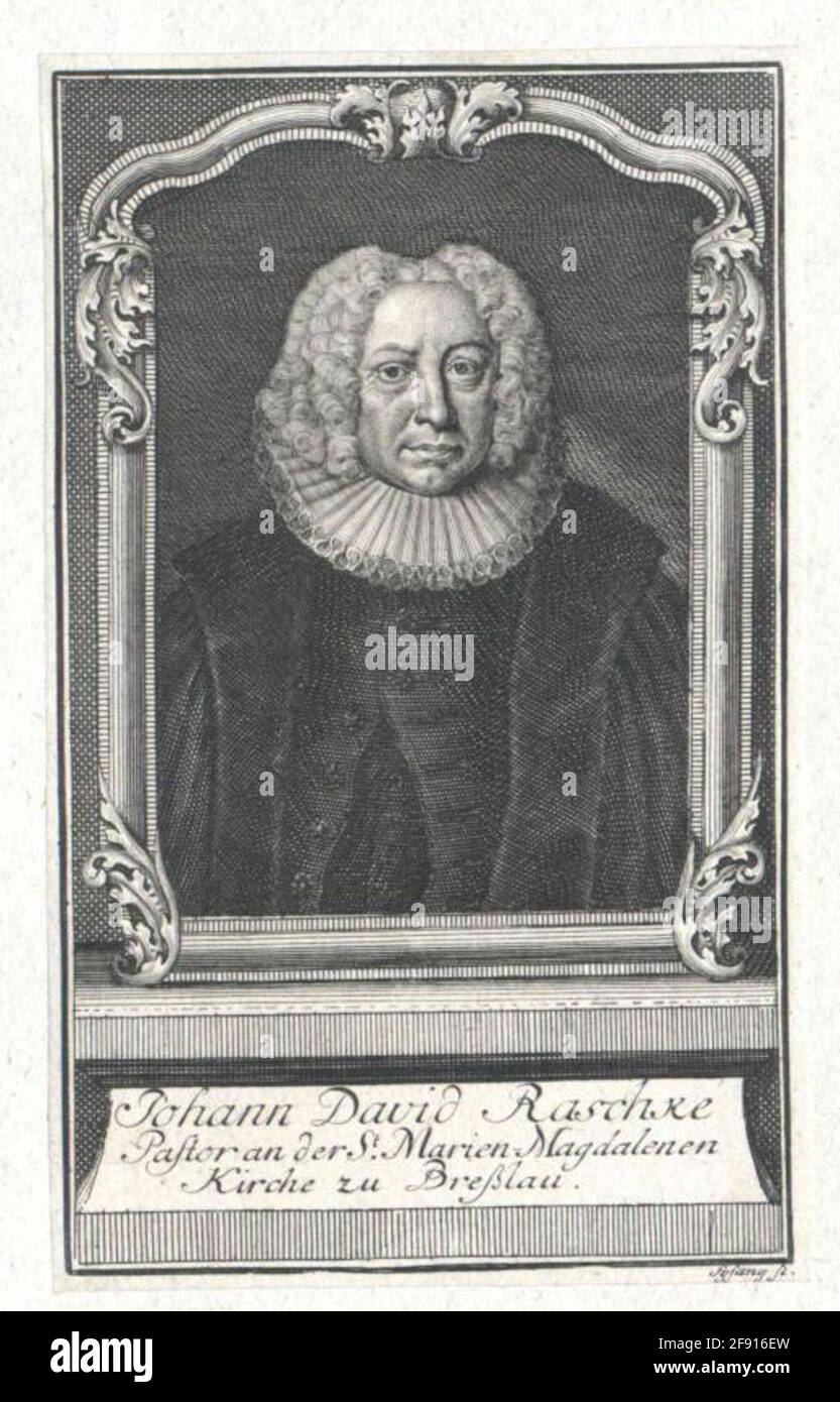 Raschke hi-res stock photography and images - Alamy